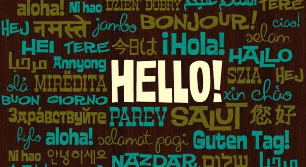 Guesthouse Malagueta Inn I - Maputo