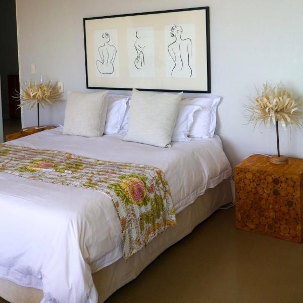 Saad B&bs And Accommodations - Kenya