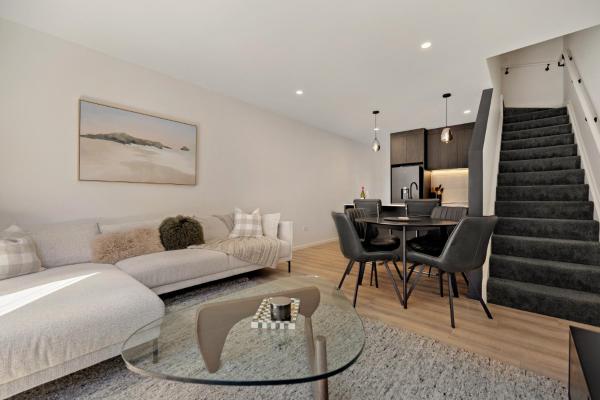Luxury Von Retreat W Private Parking - Lake Hayes
