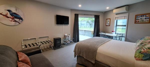 Hidden Gem In Oaklands - Napier