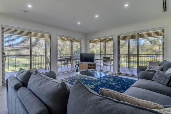 Boomerang - Australia