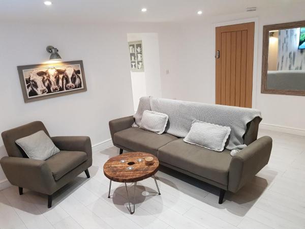 Cottage Apartment - Uk2774 - Llandudno