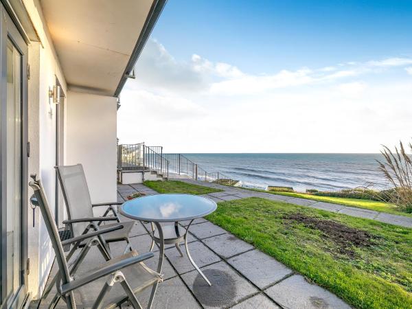 20 Mount Brioni - Looe