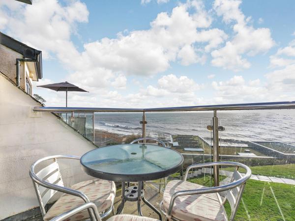 26 Mount Brioni - Looe