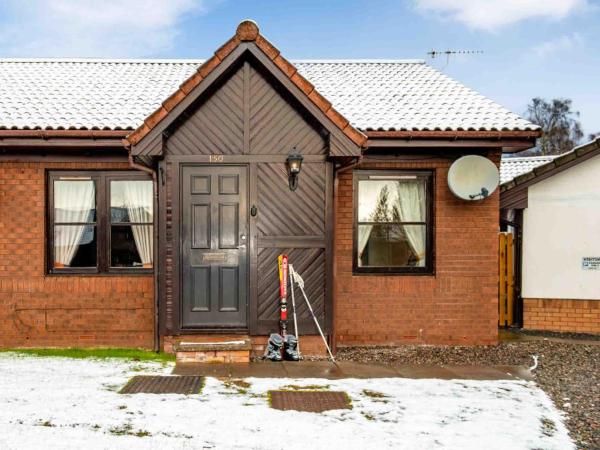 The Osprey-ukc5062 - Aviemore