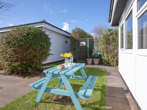 310 The Cove - Ukc5025 - Dawlish Warren