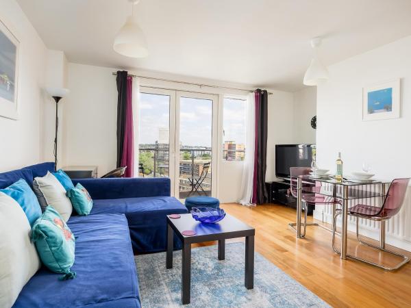 Azure Views - Sandbanks