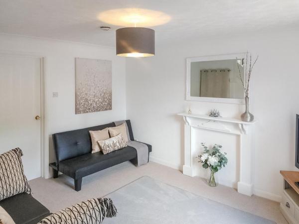 Redcot Gardens - Stamford