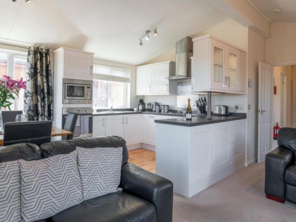 56 Meadow View - Ukc7104 - Ilfracombe