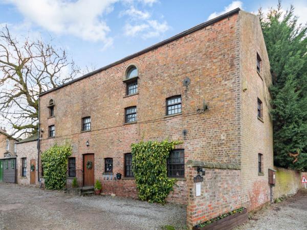 Studio 3b - Uk41160 - York