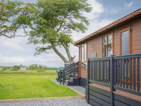 Rivendale - Anstruther