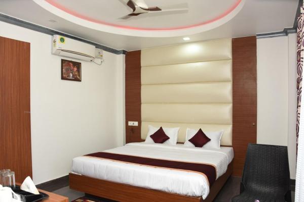 Sea Shore In - Port Blair
