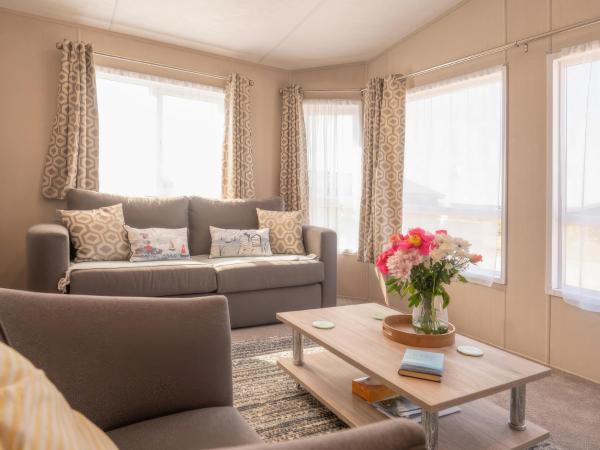 18 Ocean Terrace - Ukc7117 - Woolacombe