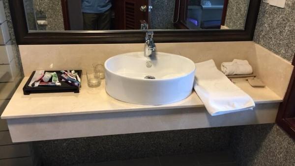 Dream Future Hotel - Laos