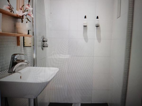 Luxuriöses Apartment Am Amstelkanal - Amsterdam