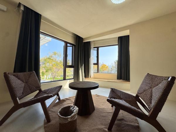 森芝林大理廊桥生态廊道店 - Dali