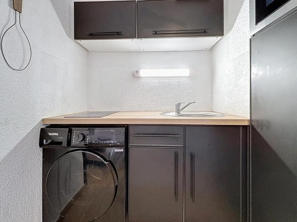 Le Mediteraneo - Proche De La Plage - Parking - ナルボンヌ