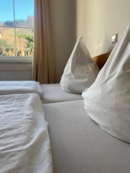 Weingut Sauer-kettermann - Traben-Trarbach