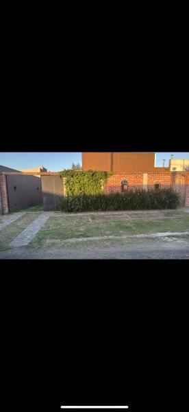 El Descanso - Bragado