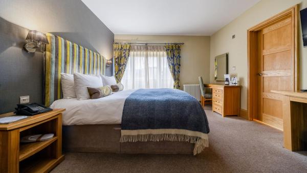 Ennios Boutique Hotel - Southampton