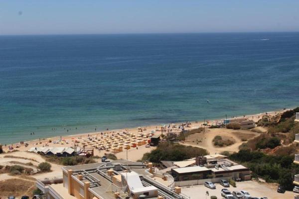 Rc D Enigma - Casas & Papeis - Armação de Pêra