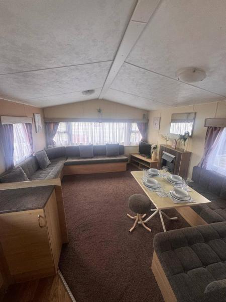 Golden Palm Resort Sh216 - Anderby Creek