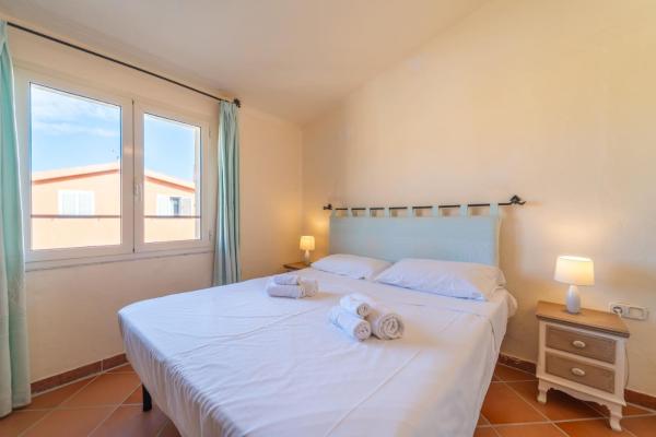 Brorent Dimora Pascoli 2 - Olbia