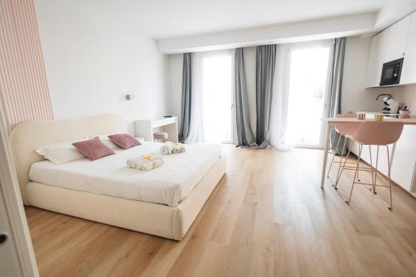 City Boutique - Porto Torres