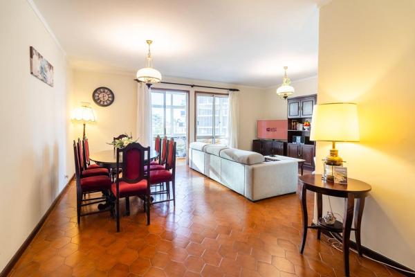 Guestready - Varanda De Belas Lembranças - Funchal