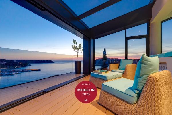 Boutique Hotel Valsabbion - Chorwacja