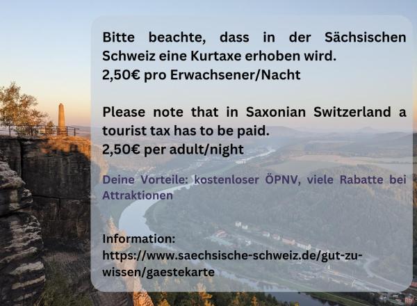Urlaubsmagie - Gemütliche, Lichtdurchflutete Wohnung, Bis Zu 6p - Sebnitz