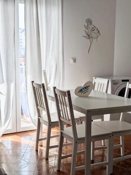 Glicine - Lignano Sabbiadoro