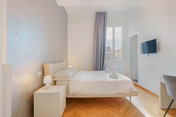 Le Suites Dell'edera - Historic Palace With Old Town Views - Casalecchio di Reno