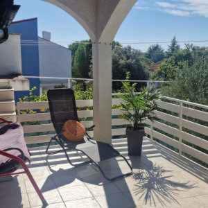 Apartment In Pinezici - Insel Krk 42623 - Cres