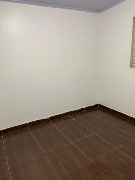 Casa Para Motogp - Goiânia