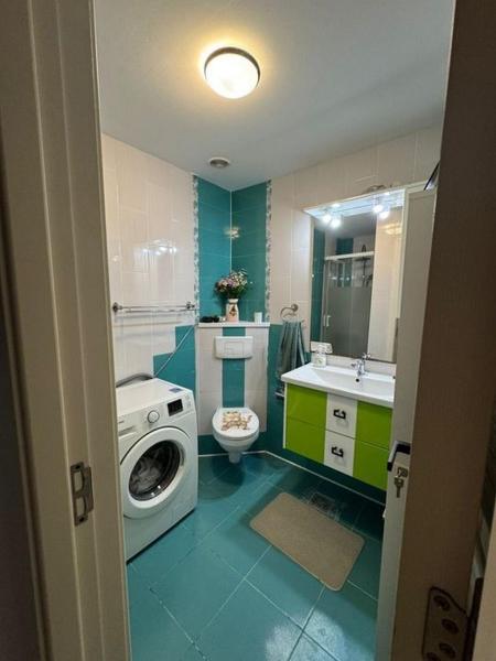 Razes Suite Ii - Narbonne