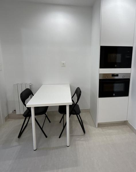 Earra - Itxaso - Garaje Incluído - 2 Minutos Playa - Orio