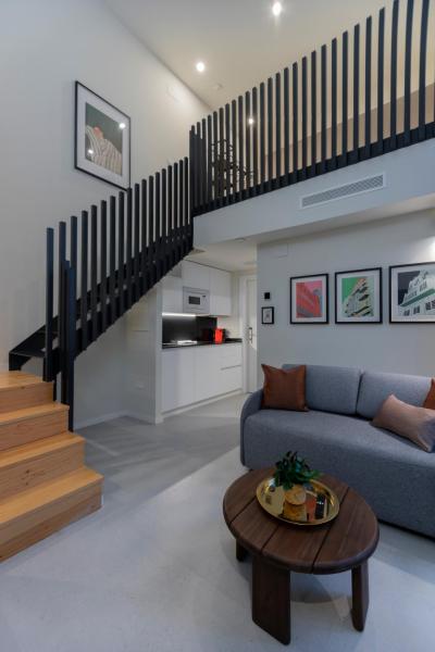 Arena Byastiblanco - El Saler