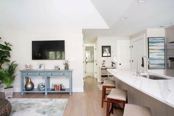 5530 Green Dolphin - Kiawah Island, SC