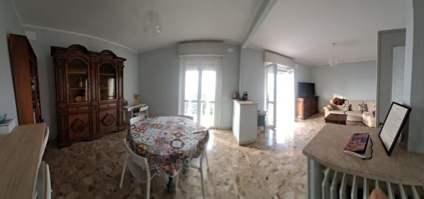 Bella Vista - Provincia di Asti