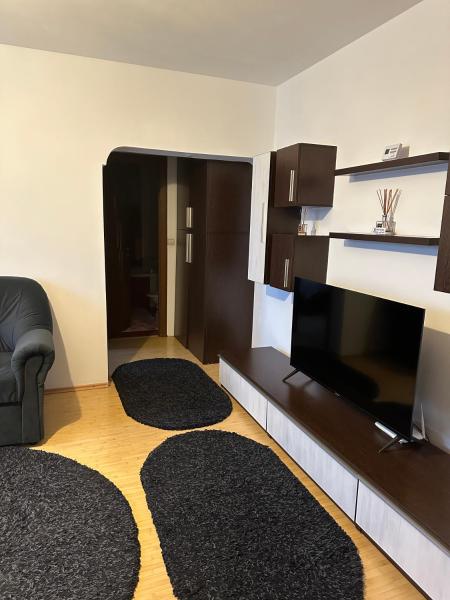 Apartment Centrul Vechi - Craiova