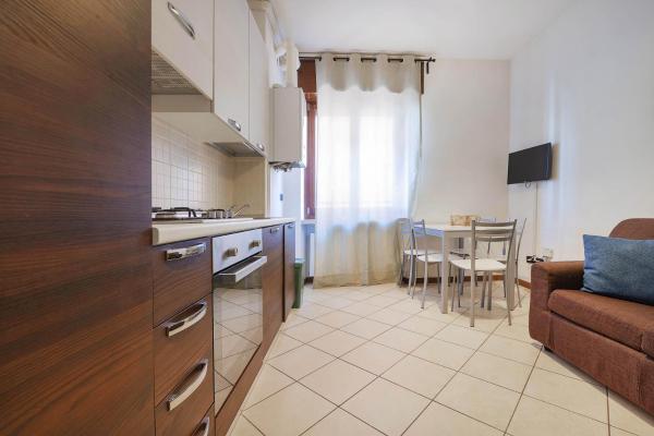 Casa Ornella - Torri Del Benaco - Pai