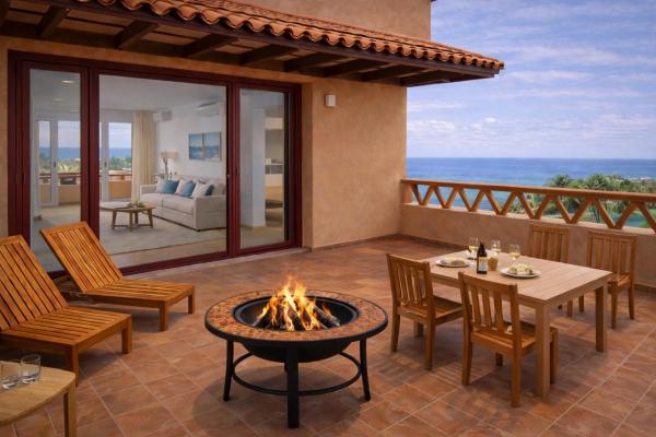 Aparthotel Boutique Spirit Almerimar - Andalousie