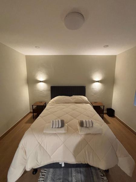 Casa Prada, San Blas, Cusco-perú - 庫斯科