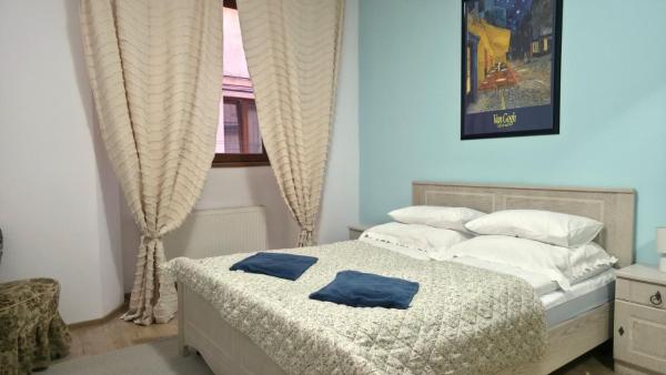 Dominic Studio - Sibiu