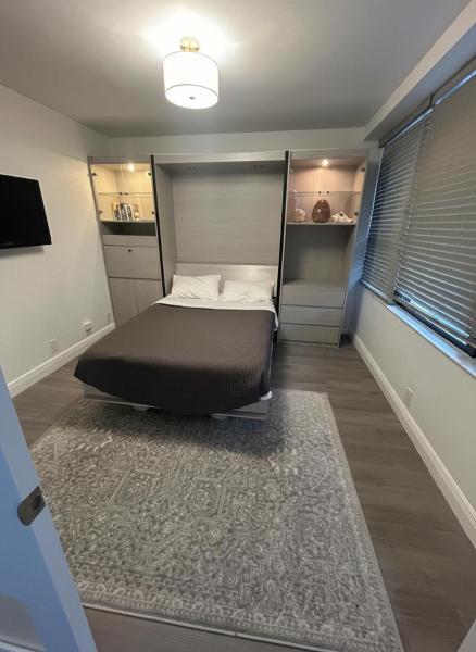 Stay At Miami Beach - Miami Beach