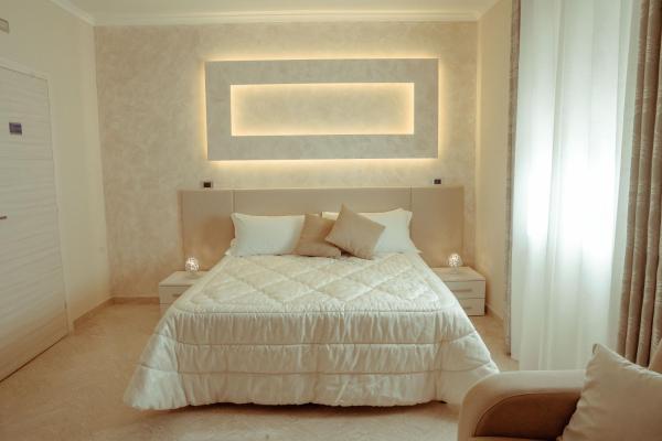 Villa Enza B&b - Ginosa