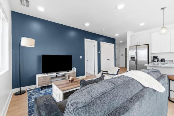Unit 310 - Utopia Beach Club