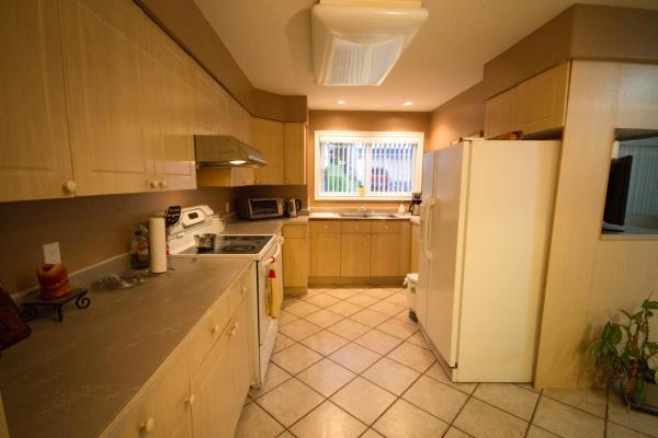 Eagle Close Executive B&b - Prince Rupert