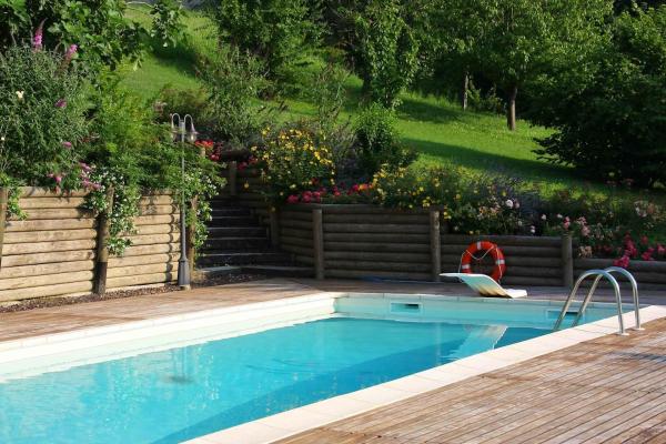 Villa Mezzaluna Private Pool,ac,wifi,5km From Alba - Alba, CN, Italy